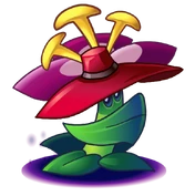 Grimrose/Gallery | Plants vs. Zombies Wiki | Fandom