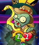 Zookeeper | Plants vs. Zombies Wiki | Fandom