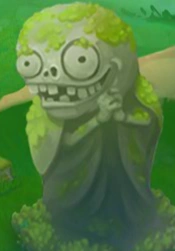 Statues | Plants vs. Zombies Wiki | Fandom