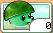 Sea-shroom | Plants vs. Zombies Wiki | Fandom