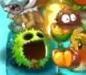 Chestnut Squad/Gallery | Plants vs. Zombies Wiki | Fandom