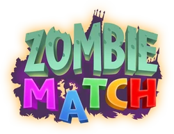 Zombie Match | Wiki Plants vs. Zombies | Fandom