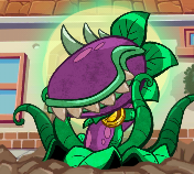 Chompzilla/Gallery | Plants vs. Zombies Wiki | Fandom