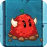 Lychee Drill | Plants vs. Zombies Wiki | Fandom