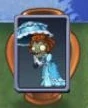 Parasol Zombie/Gallery | Plants vs. Zombies Wiki | Fandom