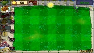 Garden Rake | Plants vs. Zombies Wiki | Fandom