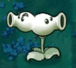Split Pea/Gallery | Plants vs. Zombies Wiki | Fandom