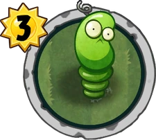 Spring Bean (Plants vs. Zombies Heroes) | Plants vs. Zombies Wiki | Fandom