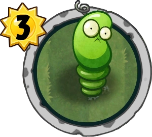 Spring Bean (PvZH) | Plants vs. Zombies Wiki | Fandom