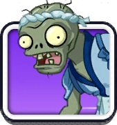 Sushi Chef Zombie | Plants vs. Zombies Wiki | Fandom
