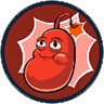 Chili Bean Bomb | Plants vs. Zombies Wiki | Fandom