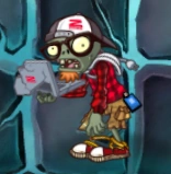 ZCorp HelpDesk/Gallery | Plants vs. Zombies Wiki | Fandom