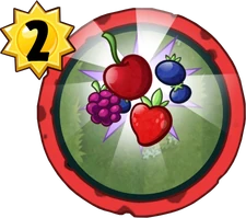 Berry Blast | Plants vs. Zombies Wiki | Fandom