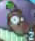 Coffee Bean/Gallery | Plants vs. Zombies Wiki | Fandom