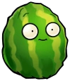 Melon-nut | Plants vs. Zombies Wiki | Fandom