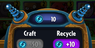 Spark | Plants vs. Zombies Wiki | Fandom