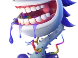 Category:Chomper variants | Plants vs. Zombies Wiki | Fandom