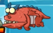 Dragon Zombie | Plants vs. Zombies Wiki | Fandom