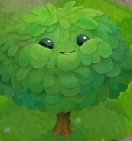 Arboles | Wiki Plants vs. Zombies | Fandom