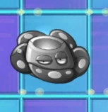 Rafflesia/Gallery | Plants vs. Zombies Wiki | Fandom