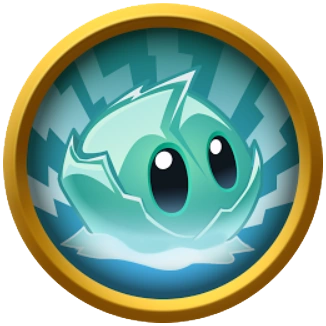 20 Below Zero (PvZ2) | Plants vs. Zombies Wiki | Fandom