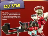 Category:All-Star variants | Plants vs. Zombies Wiki | Fandom