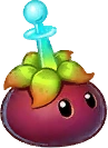 Mangosteen | Plants vs. Zombies Wiki | Fandom