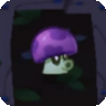 Puff-shroom | Plants vs. Zombies Wiki | Fandom
