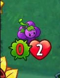 Sour Grapes/Gallery | Plants vs. Zombies Wiki | Fandom