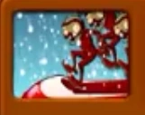 Bobsled Bonanza | Plants vs. Zombies Wiki | Fandom
