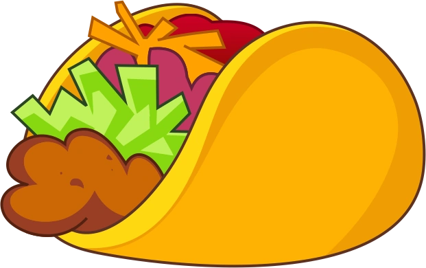 Taco | Plants vs. Zombies Wiki | Fandom