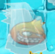 Machine Gun Pomegranate/Gallery | Plants vs. Zombies Wiki | Fandom
