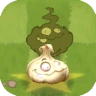 Garlic (Plants vs. Zombies 3) | Plants vs. Zombies Wiki | Fandom