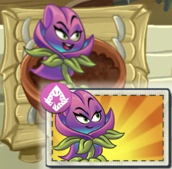 Hocus Crocus/Gallery | Plants vs. Zombies Wiki | Fandom