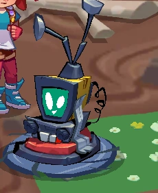 Characters | Plants vs. Zombies Wiki | Fandom