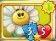 Power Flower/Gallery | Plants vs. Zombies Wiki | Fandom