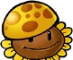 Sun-Sunflower | Plants vs. Zombies Wiki | Fandom