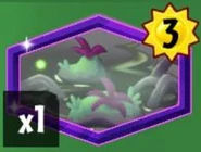 Bog of Enlightenment | Plants vs. Zombies Wiki | Fandom