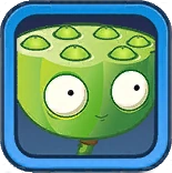 Lotus Pod/Gallery | Plants vs. Zombies Wiki | Fandom