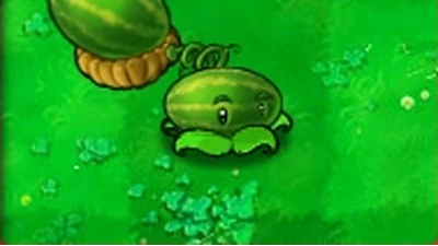 Discuss Everything About Plants vs. Zombies Wiki | Fandom