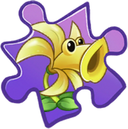 Wind-Blowing Vanilla | Plants vs. Zombies Wiki | Fandom