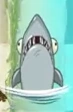 Zombot Sharktronic Sub/Gallery | Plants vs. Zombies Wiki | Fandom