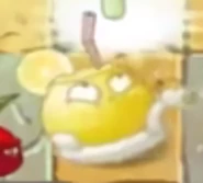 Acidic Lemon/Gallery | Plants vs. Zombies Wiki | Fandom