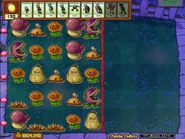 I, Zombie Endless | Plants vs. Zombies Wiki | Fandom