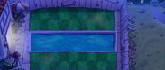 Fog | Plants vs. Zombies Wiki | Fandom