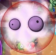 Gargantuar-Throwing Gargantuar | Plants vs. Zombies Wiki | Fandom