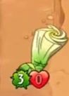 Sonic Bloom | Plants vs. Zombies Wiki | Fandom