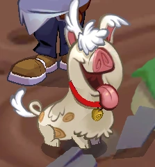 Characters | Plants vs. Zombies Wiki | Fandom