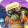 Electrician | Plants vs. Zombies Wiki | Fandom