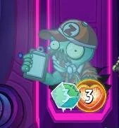 Zombie Coach/Gallery | Plants vs. Zombies Wiki | Fandom